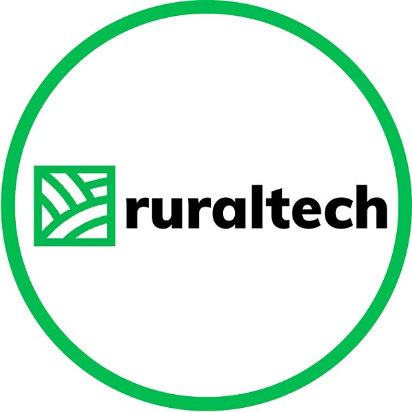 Portal TecnoAgrícola