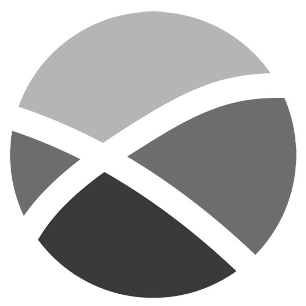 Portal TecnoAgrícola