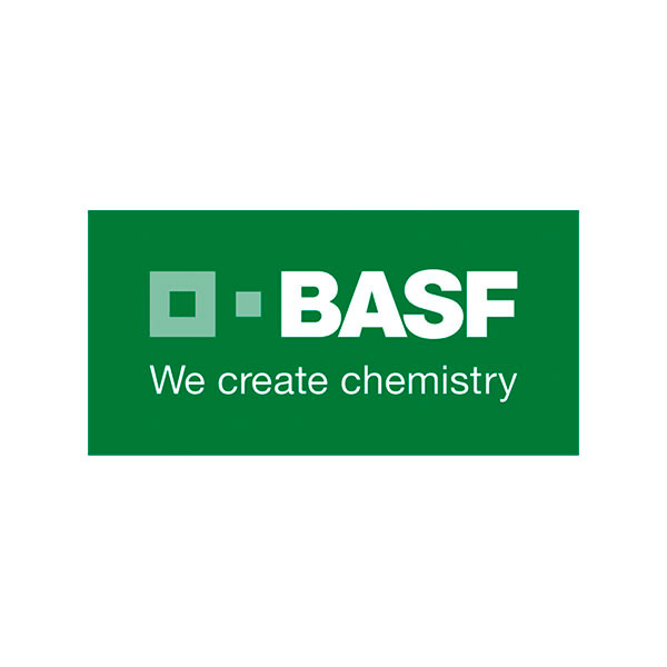 Portal TecnoAgrícola