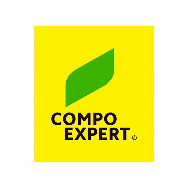 Portal TecnoAgrícola