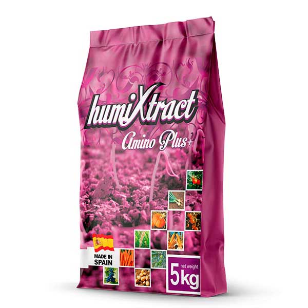 Portal TecnoAgrícola