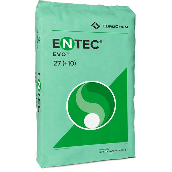 Portal TecnoAgrícola