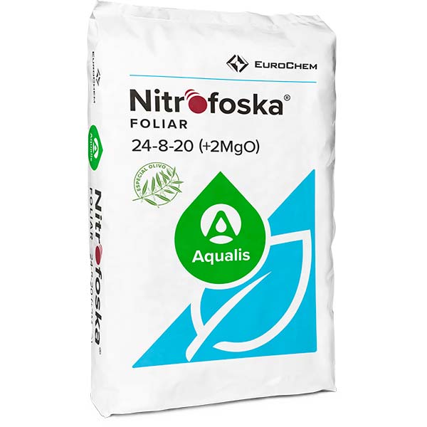 Portal TecnoAgrícola