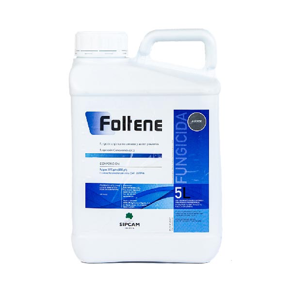 Portal TecnoAgrícola