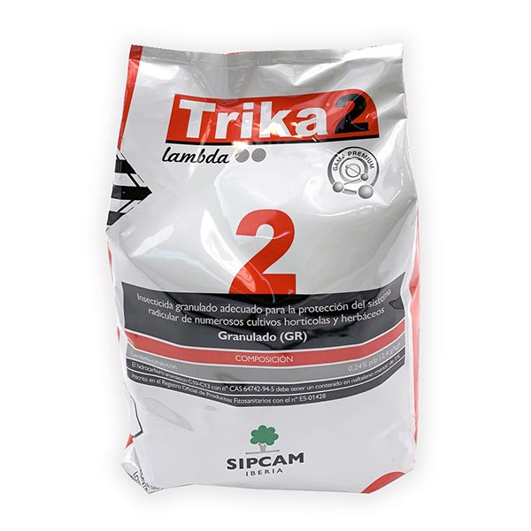 Portal TecnoAgrícola