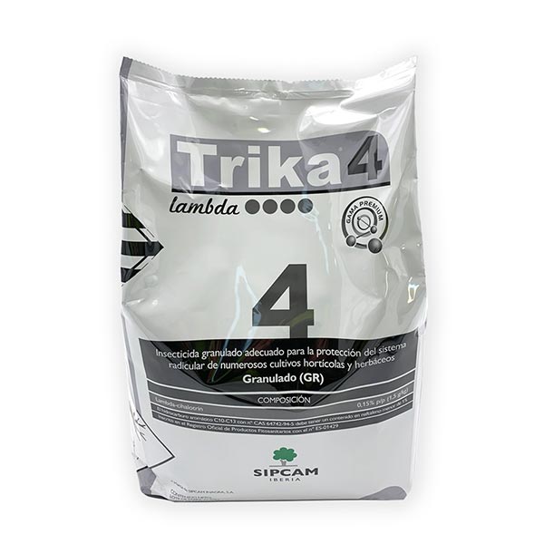 Portal TecnoAgrícola