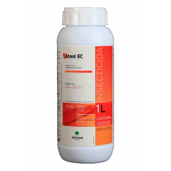 Portal TecnoAgrícola