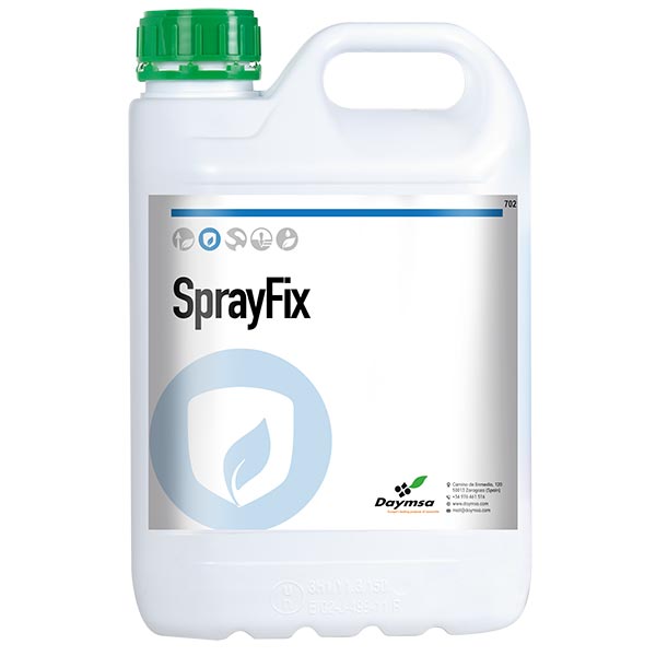 Portal TecnoAgrícola