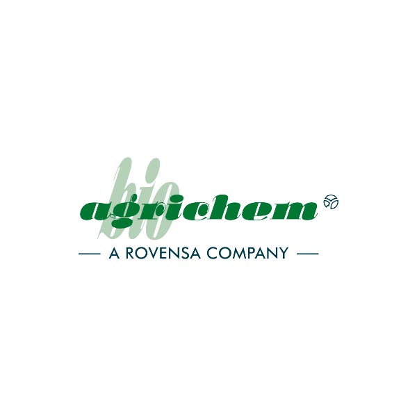 Portal TecnoAgrícola