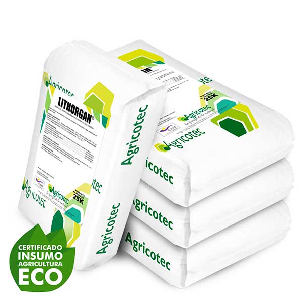 Portal TecnoAgrícola