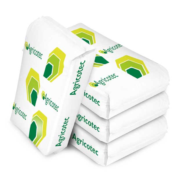 Portal TecnoAgrícola