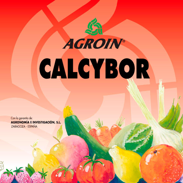 Portal TecnoAgrícola