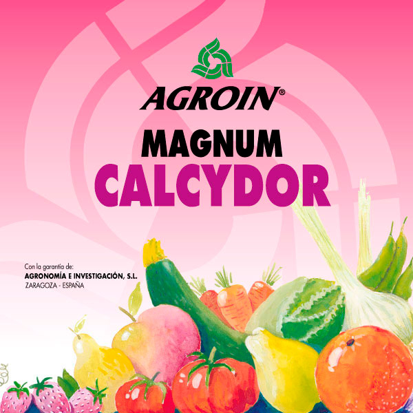 Portal TecnoAgrícola