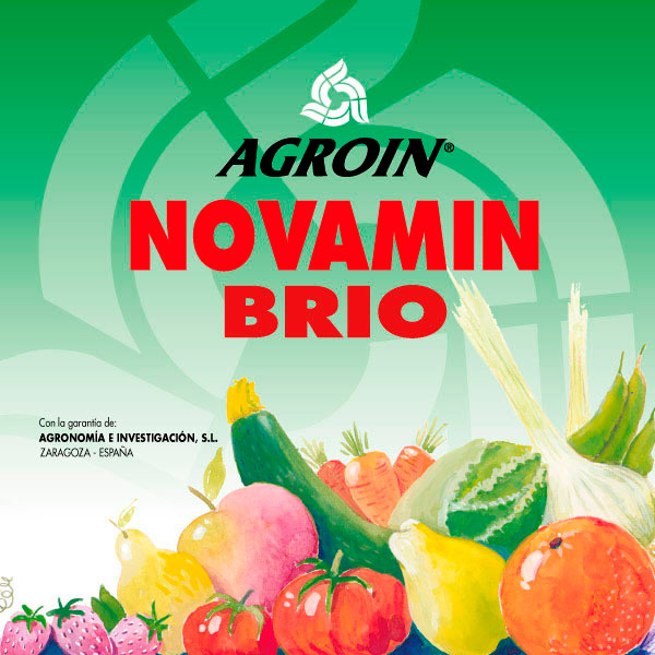 Portal TecnoAgrícola