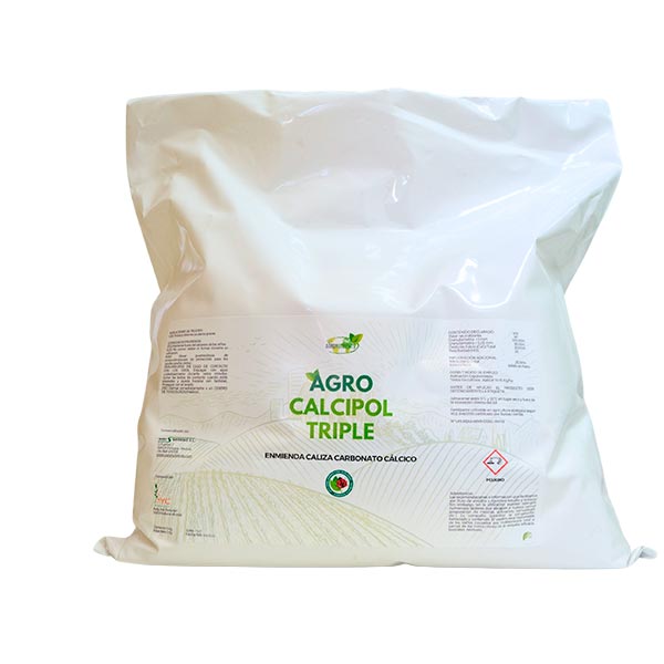 Portal TecnoAgrícola