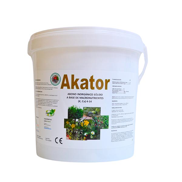 Portal TecnoAgrícola