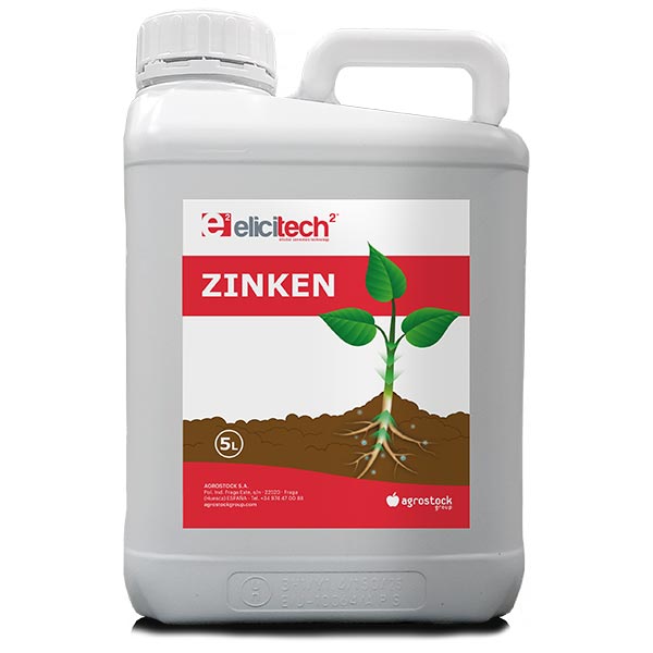 Portal TecnoAgrícola