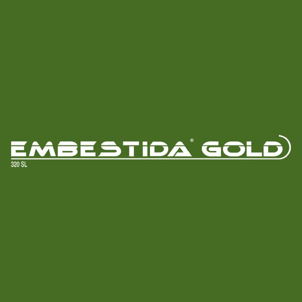 Portal TecnoAgrícola