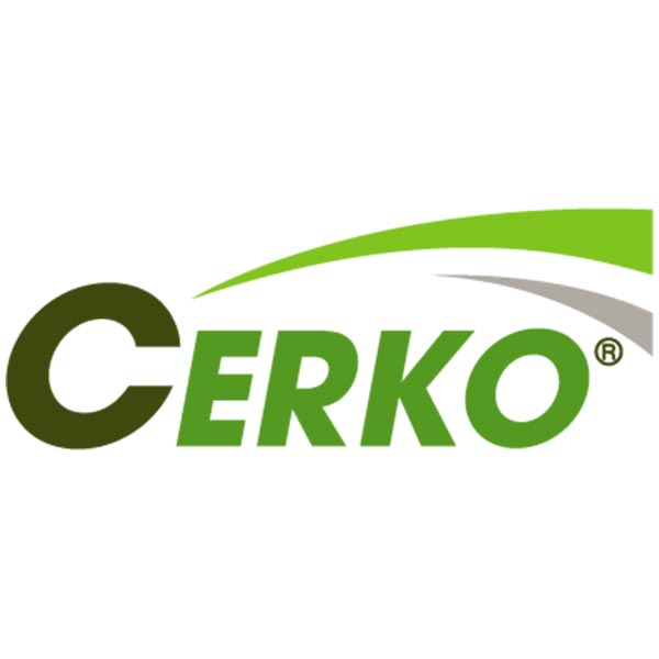 Portal TecnoAgrícola