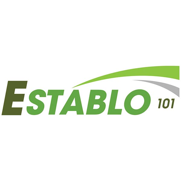 Portal TecnoAgrícola