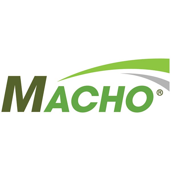 Portal TecnoAgrícola