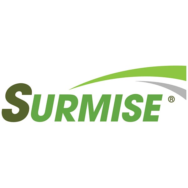 Portal TecnoAgrícola