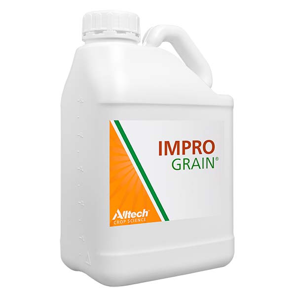 Portal TecnoAgrícola