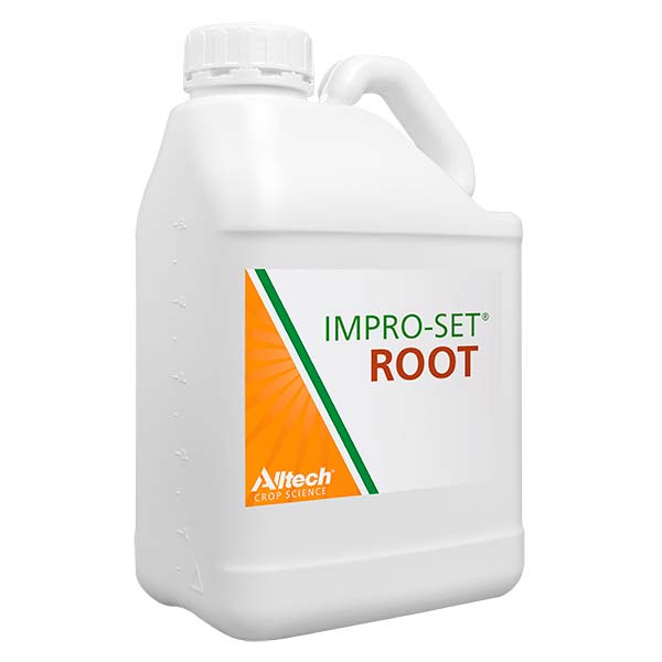 Portal TecnoAgrícola