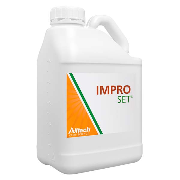 Portal TecnoAgrícola