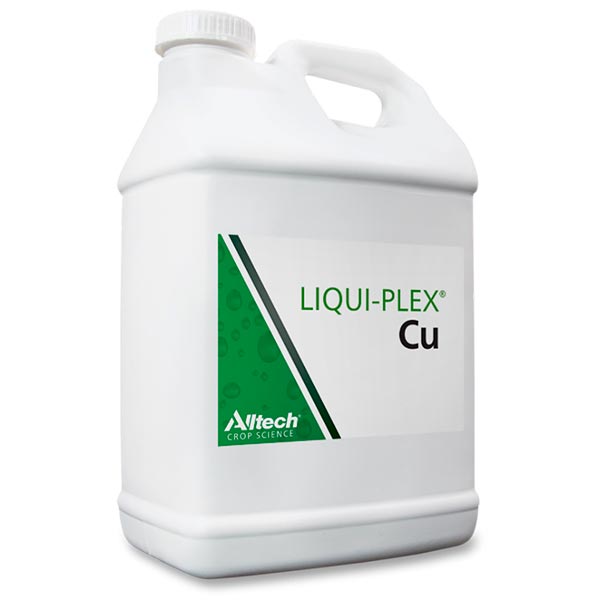 Portal TecnoAgrícola