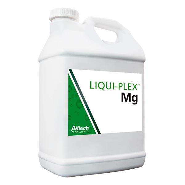 Portal TecnoAgrícola