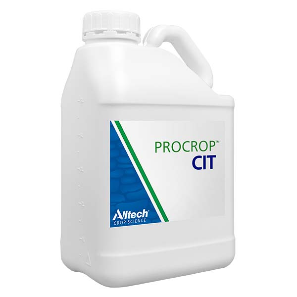 Portal TecnoAgrícola