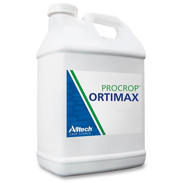 Portal TecnoAgrícola