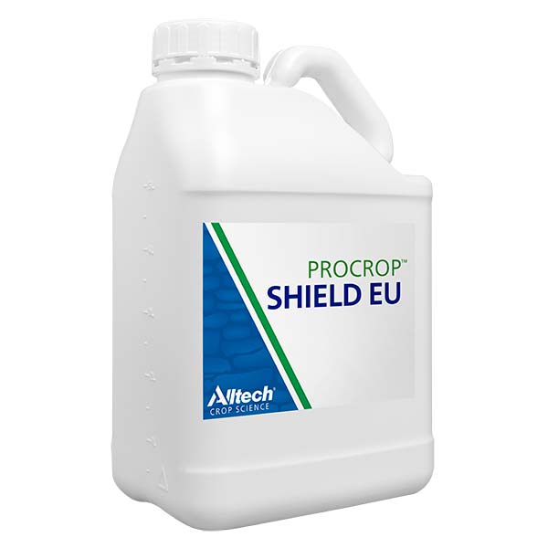 Portal TecnoAgrícola