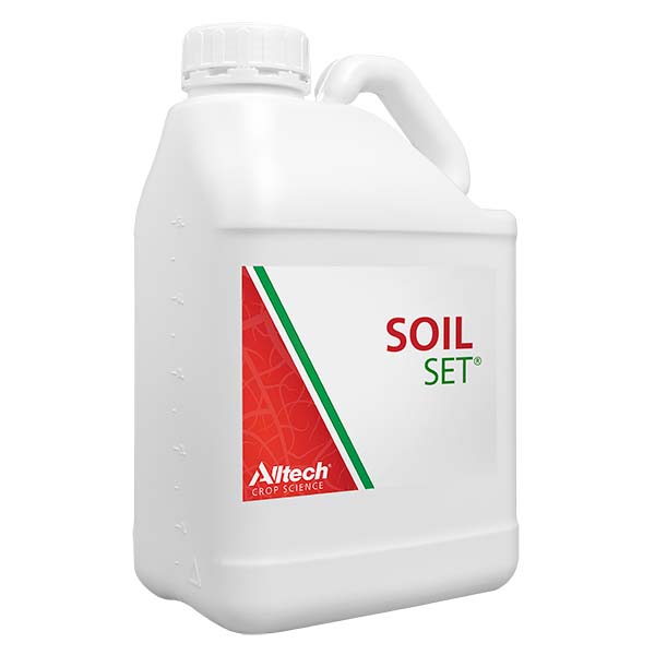 Portal TecnoAgrícola