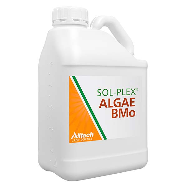 Portal TecnoAgrícola