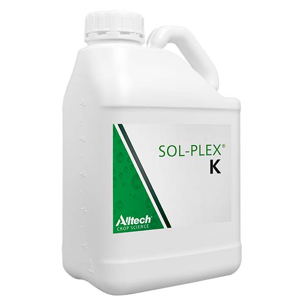 Portal TecnoAgrícola