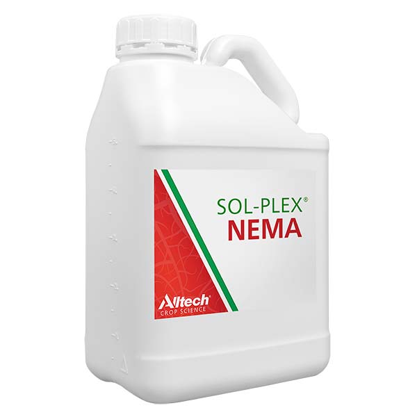 Portal TecnoAgrícola