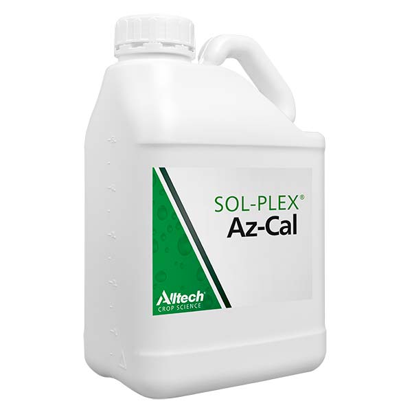 Portal TecnoAgrícola