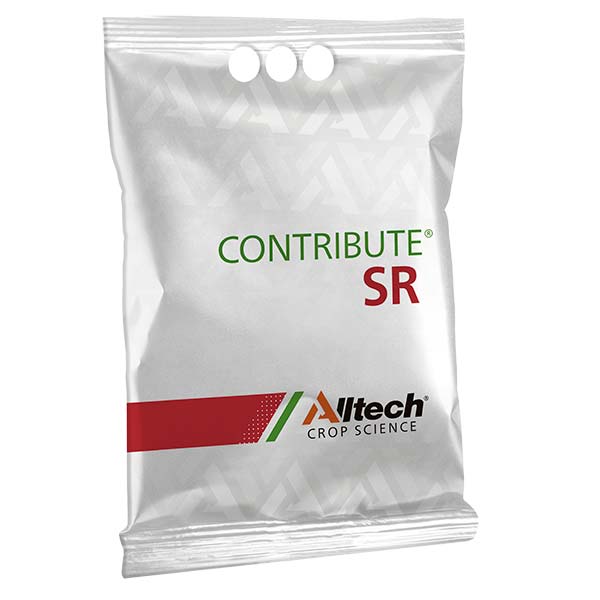 Portal TecnoAgrícola