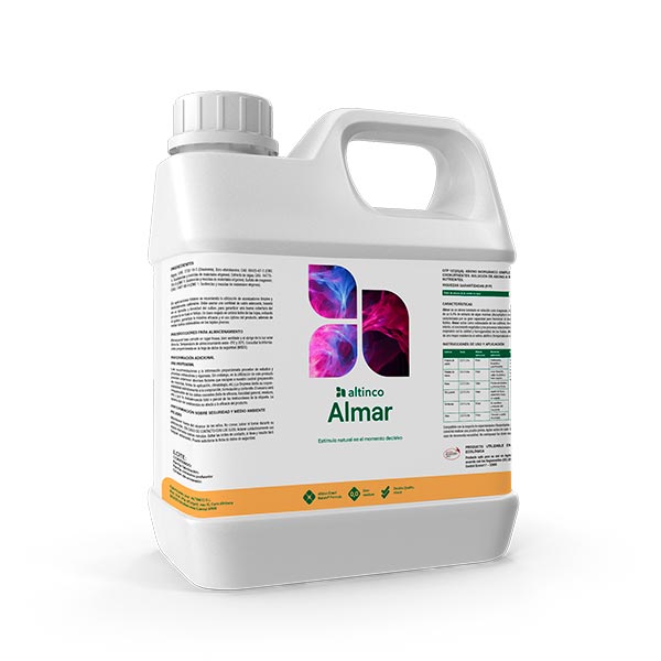 Portal TecnoAgrícola