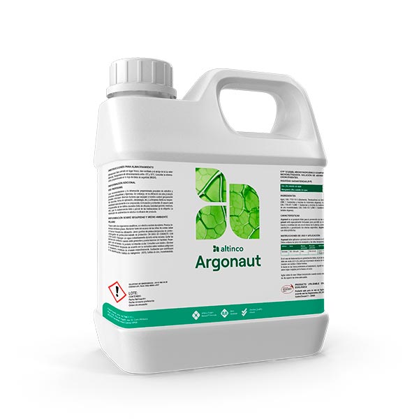 Portal TecnoAgrícola