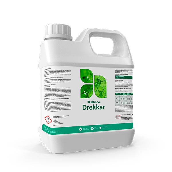 Portal TecnoAgrícola