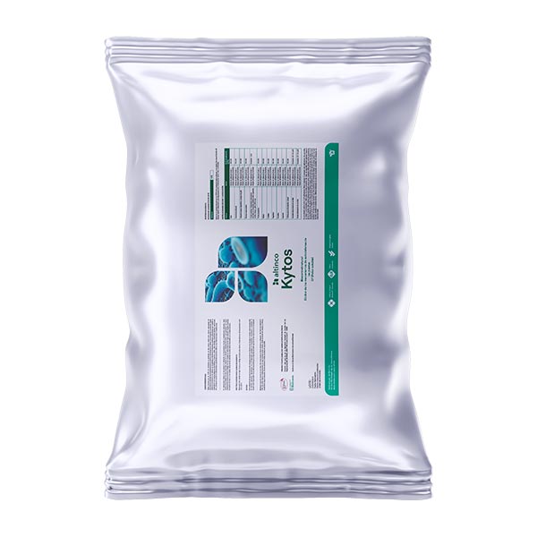 Portal TecnoAgrícola