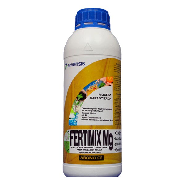 Portal TecnoAgrícola