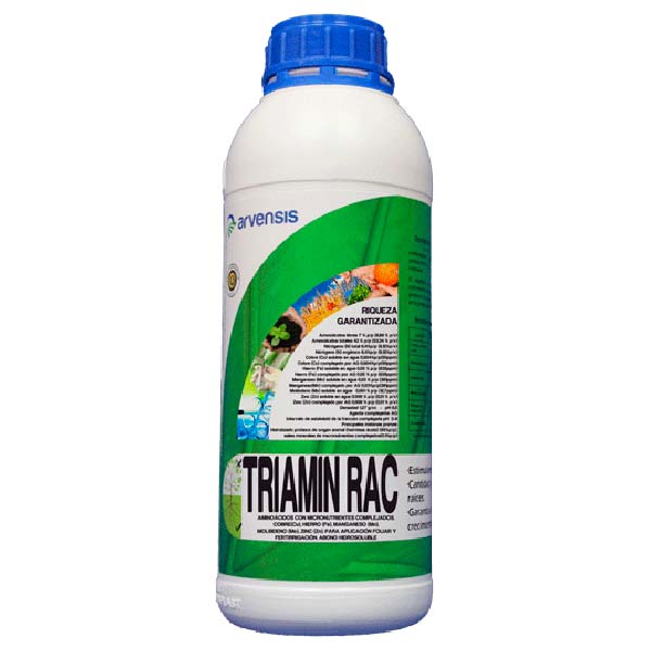 Portal TecnoAgrícola