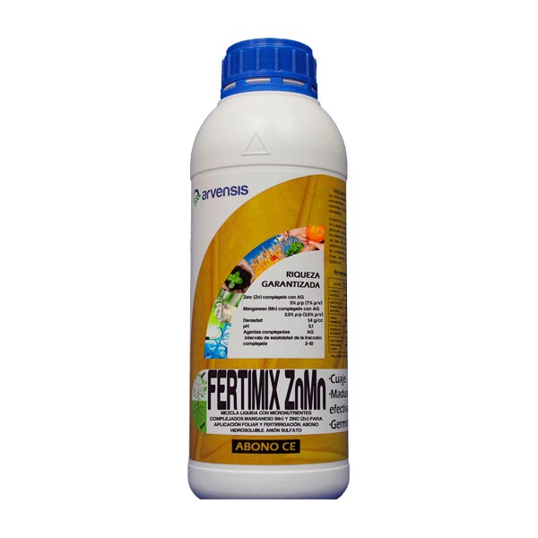 Portal TecnoAgrícola