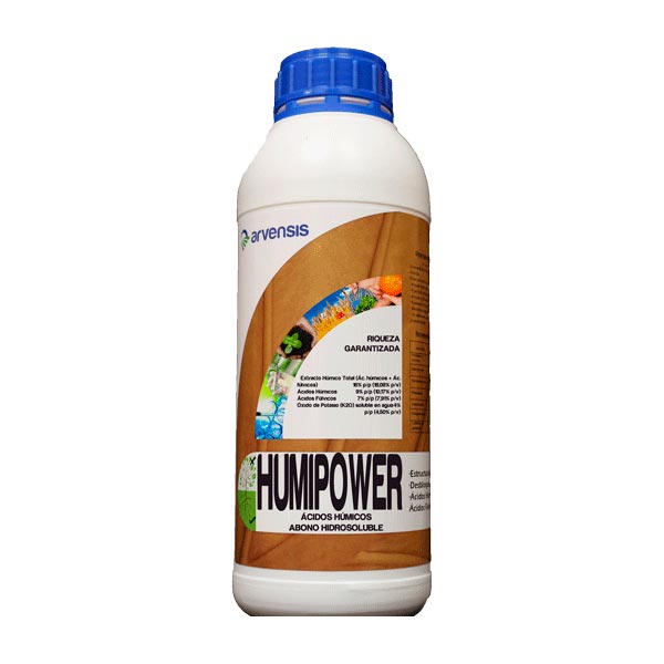 Portal TecnoAgrícola