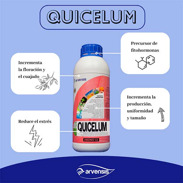 Portal TecnoAgrícola