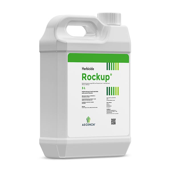 Portal TecnoAgrícola